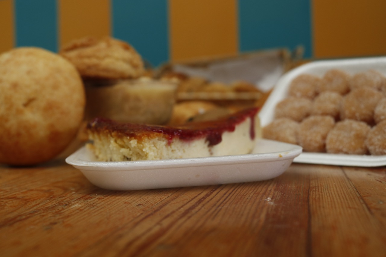 Soacha está de fiesta turística y cultural